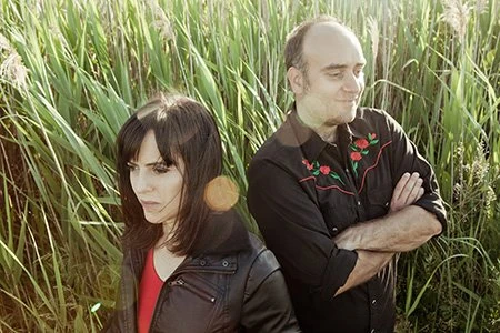 The Inner Banks | Marvel Cinematic Universe Wiki | Fandom