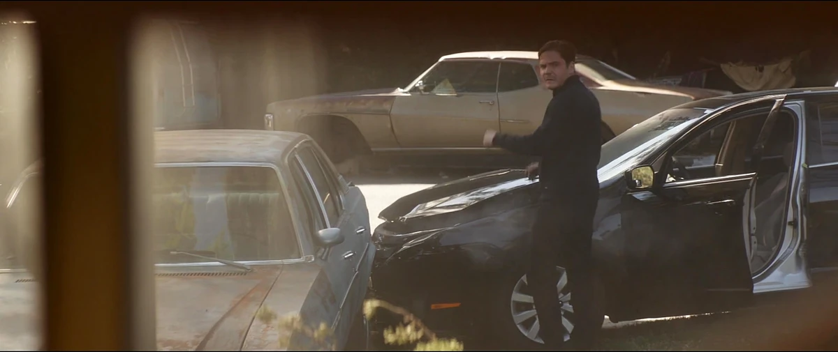 Baron Zemo | Gallery | Marvel Cinematic Universe Wiki | Fandom