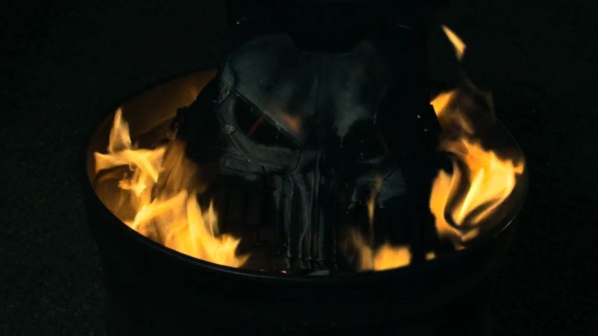 3 AM | Marvel Cinematic Universe Wiki | Fandom