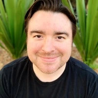 A.J. Fierro | Marvel Cinematic Universe Wiki | Fandom