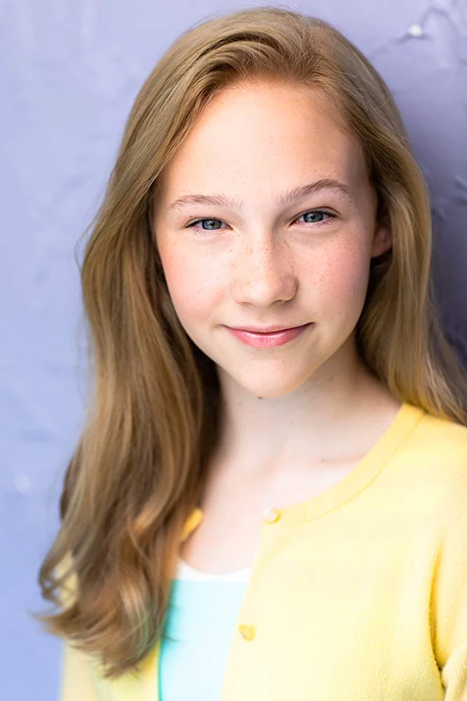 Bella Rochelle | Marvel Cinematic Universe Wiki | Fandom