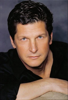 Brian Jagersky | Marvel Cinematic Universe Wiki | Fandom