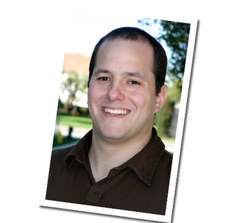 Chris Balog | Marvel Cinematic Universe Wiki | Fandom