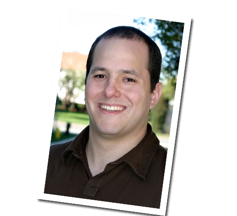 Chris Balog | Marvel Cinematic Universe Wiki | Fandom