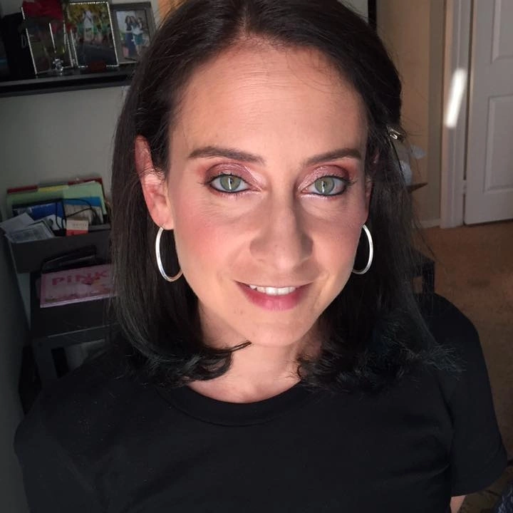 Dara Resnik | Marvel Cinematic Universe Wiki | Fandom