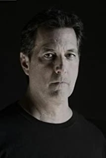 Dennis Liddiard | Marvel Cinematic Universe Wiki | Fandom