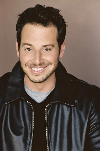 Drew Sherman | Marvel Cinematic Universe Wiki | Fandom