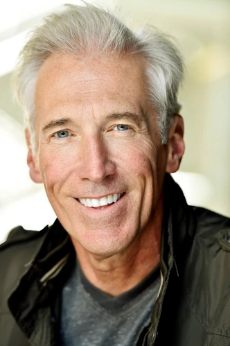 Fred Galle | Marvel Cinematic Universe Wiki | Fandom