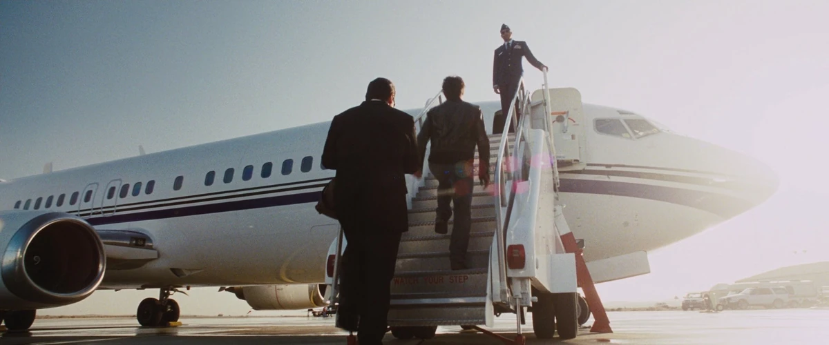 Sun | Gallery | Marvel Cinematic Universe Wiki | Fandom