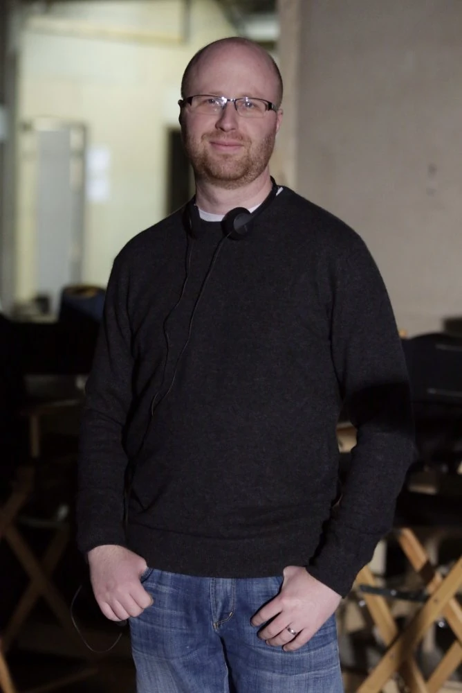 Jason Speer | Marvel Cinematic Universe Wiki | Fandom