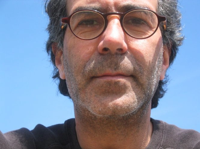 Kenneth Fink | Marvel Cinematic Universe Wiki | Fandom