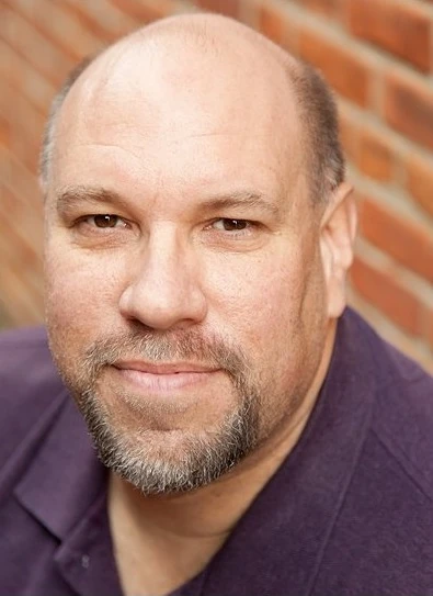 Kris Leiter | Marvel Cinematic Universe Wiki | Fandom