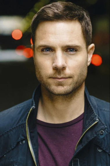 Lucas Lind | Marvel Cinematic Universe Wiki | Fandom