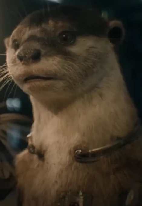 Lylla | Marvel Cinematic Universe Wiki | Fandom