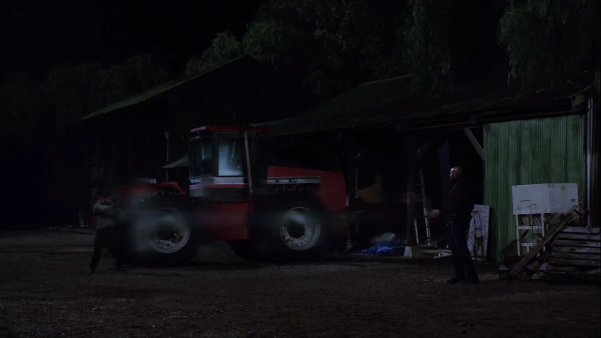 Easterling Farms | Marvel Cinematic Universe Wiki | Fandom