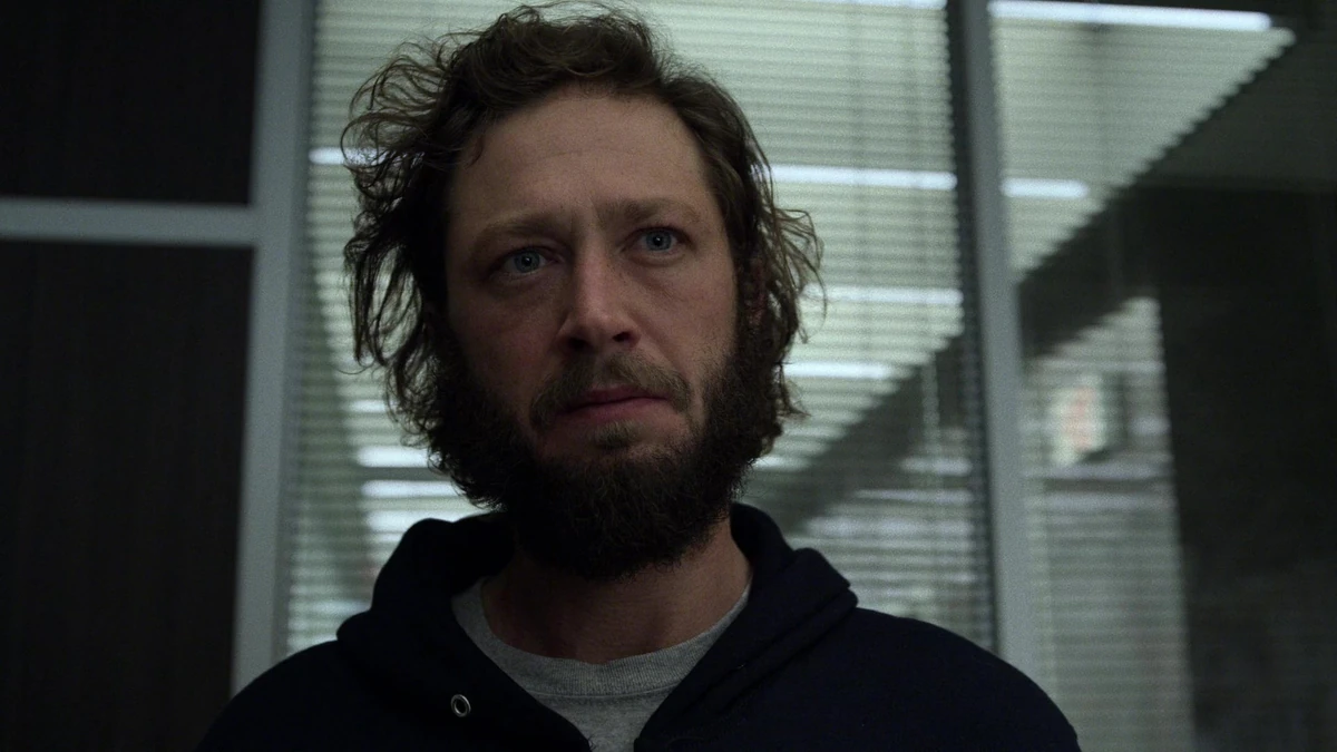 Micro | Quote | Marvel Cinematic Universe Wiki | Fandom