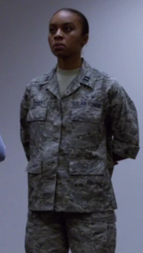 Scott | Marvel Cinematic Universe Wiki | Fandom