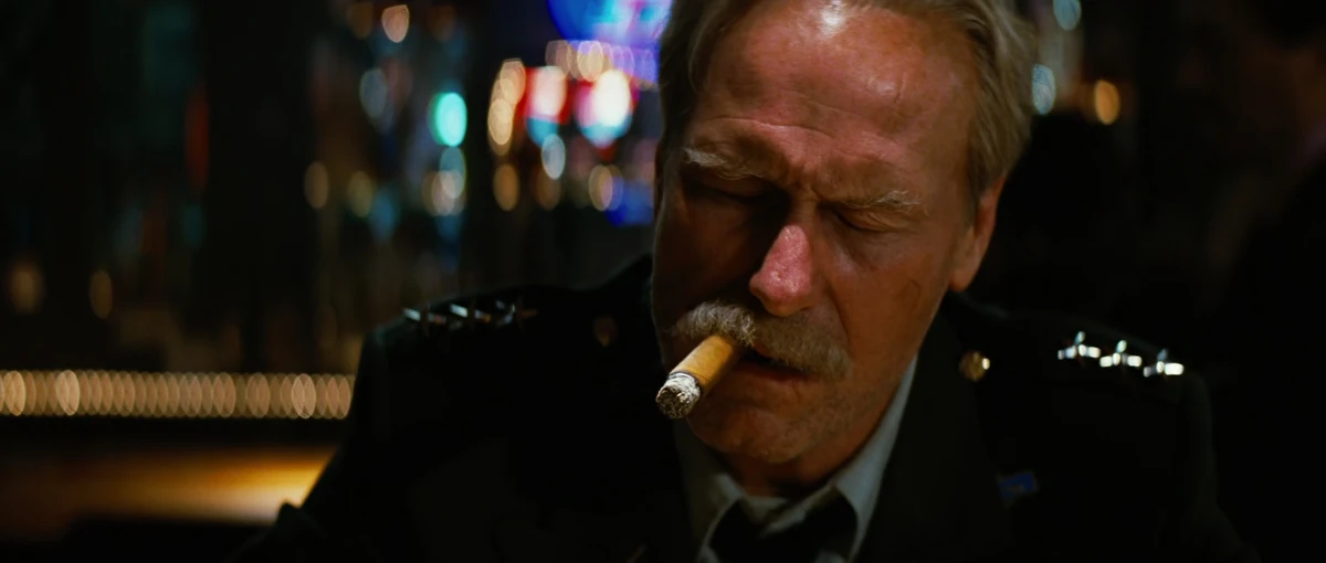 Demolished Bar | Gallery | Marvel Cinematic Universe Wiki | Fandom