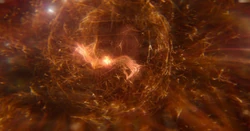 Ten Rings (Weapons) | Marvel Cinematic Universe Wiki | Fandom