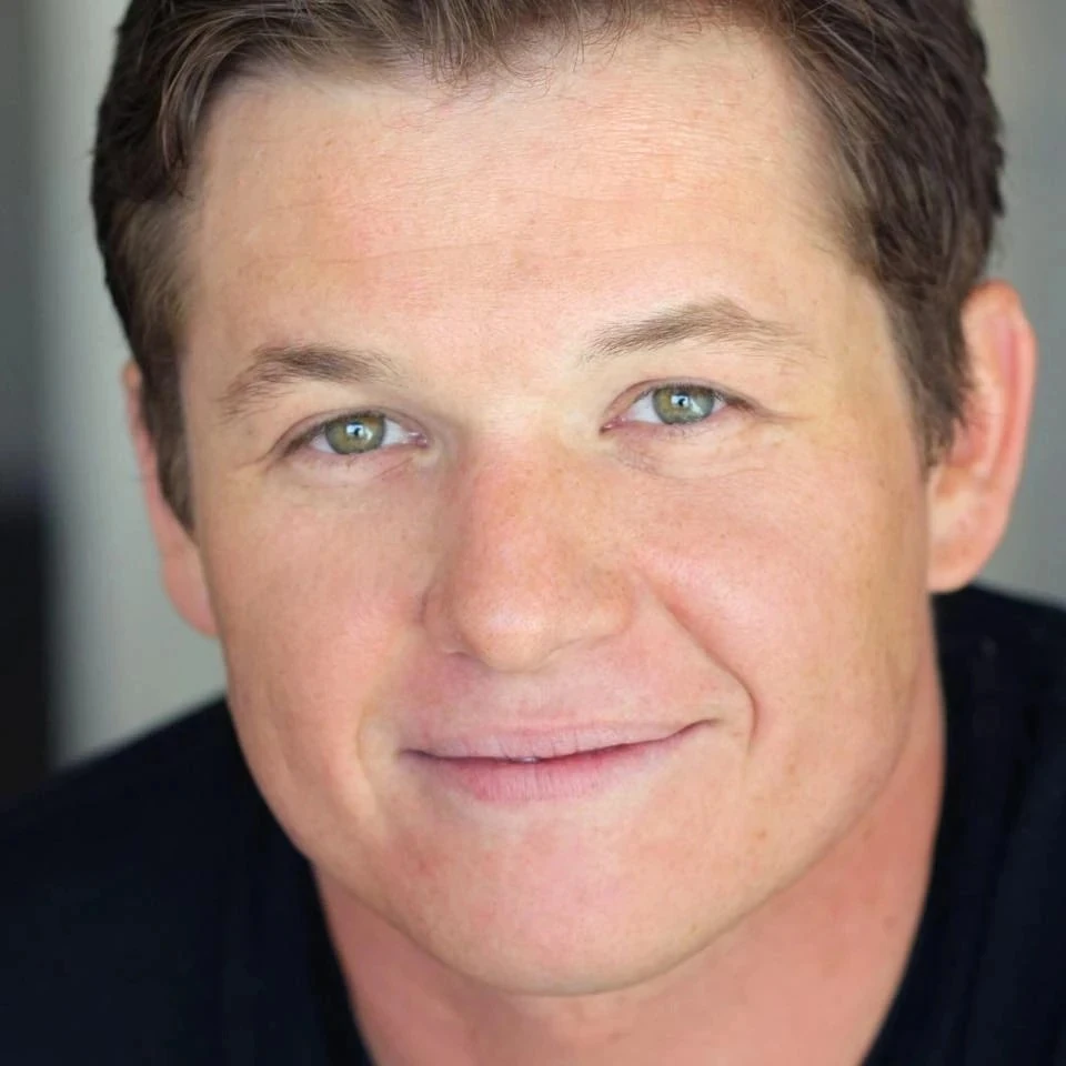 Urs Inauen | Marvel Cinematic Universe Wiki | Fandom