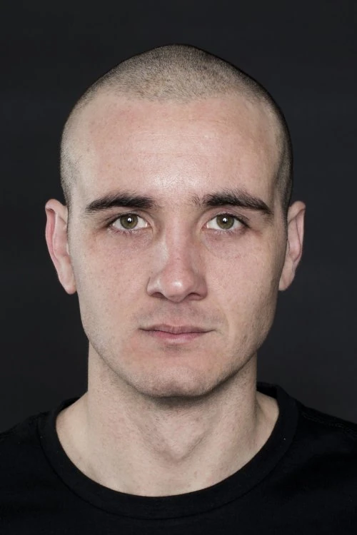 Alex Jewson | Marvel Cinematic Universe Wiki | Fandom