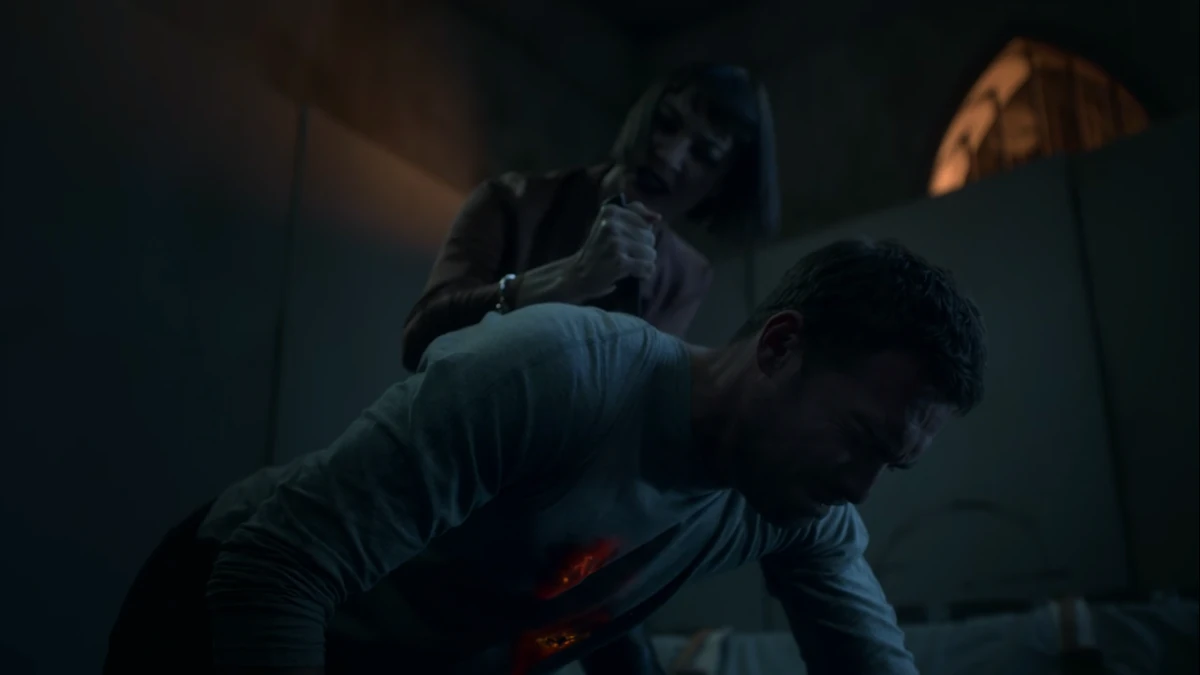 Attack on Basar | Marvel Cinematic Universe Wiki | Fandom