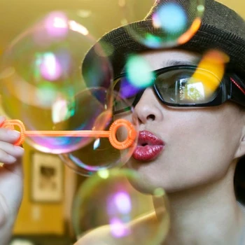 Ana Lisa Valencia | Marvel Cinematic Universe Wiki | Fandom