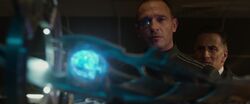 Baron Strucker | Marvel Cinematic Universe Wiki | Fandom