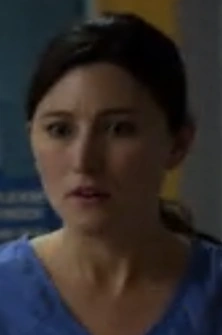 Delicia | Marvel Cinematic Universe Wiki | Fandom