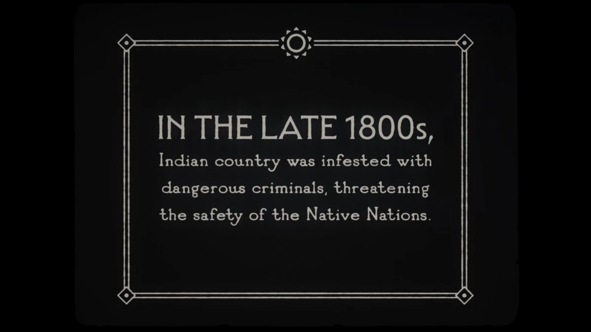 Tuklo (episode) | Gallery | Marvel Cinematic Universe Wiki | Fandom