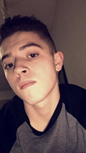 Jafar Fakir | Marvel Cinematic Universe Wiki | Fandom