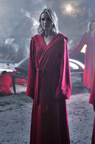 Janet Stein | Marvel Cinematic Universe Wiki | Fandom