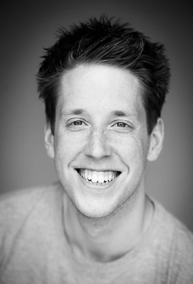 Jay Britton | Marvel Cinematic Universe Wiki | Fandom