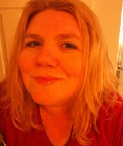 Lisa K. Sessions | Marvel Cinematic Universe Wiki | Fandom