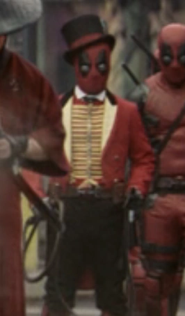 Richpool | Marvel Cinematic Universe Wiki | Fandom