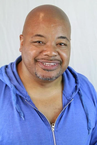 Robert Siverls | Marvel Cinematic Universe Wiki | Fandom