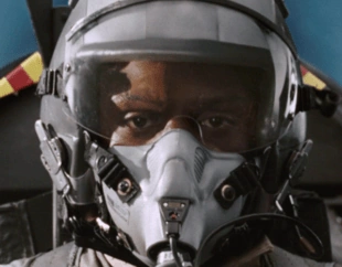 Scott Campbell | Marvel Cinematic Universe Wiki | Fandom