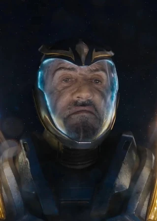 Hub:Stakar Ogord | Marvel Cinematic Universe Wiki | Fandom