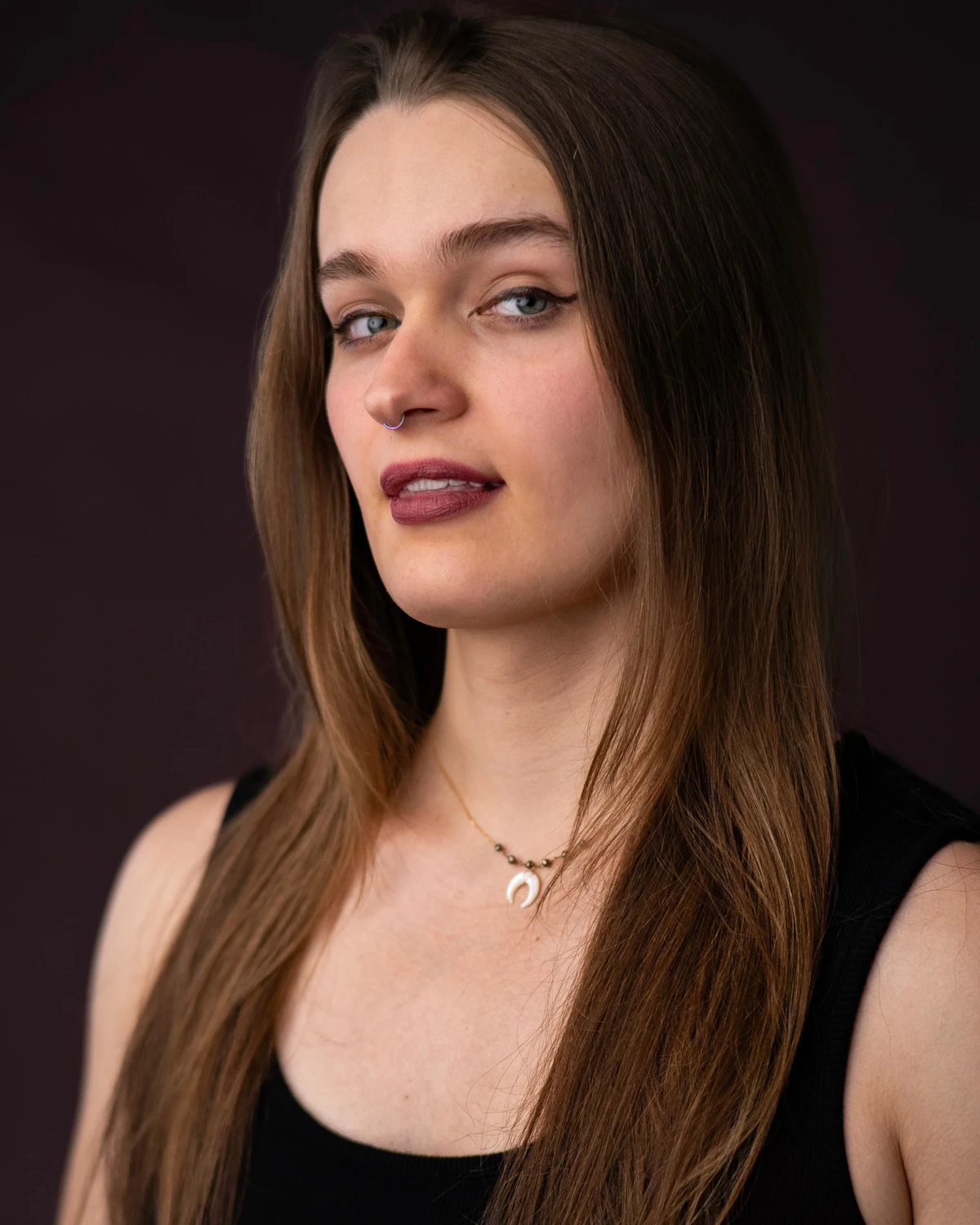 Tetra Lloyd White | Marvel Cinematic Universe Wiki | Fandom