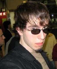 Thomas Van Cise | Marvel Cinematic Universe Wiki | Fandom