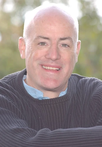 Tim Gallin | Marvel Cinematic Universe Wiki | Fandom