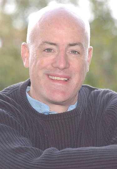 Tim Gallin | Marvel Cinematic Universe Wiki | Fandom