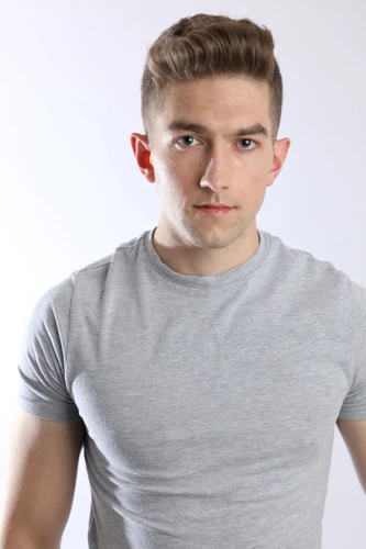 Adam Cain | Marvel Cinematic Universe Wiki | Fandom