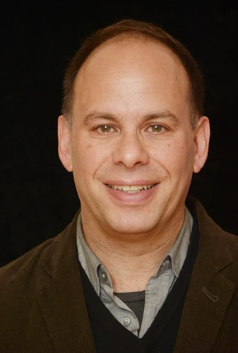 Andrew Polk | Marvel Cinematic Universe Wiki | Fandom