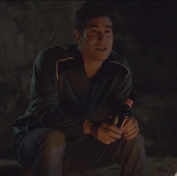 Bruno | Marvel Cinematic Universe Wiki | Fandom