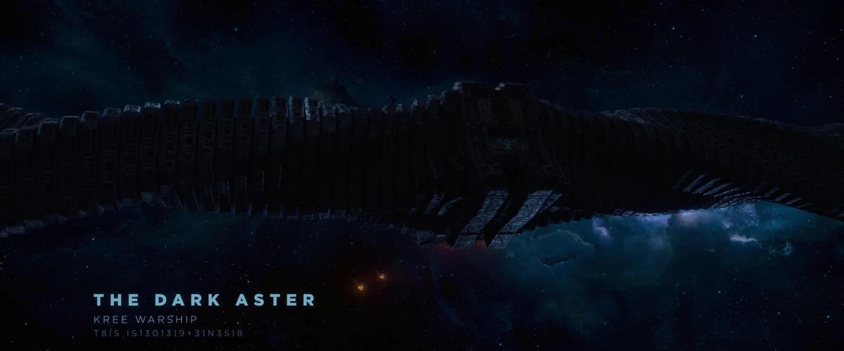 Dark Aster | Gallery | Marvel Cinematic Universe Wiki | Fandom