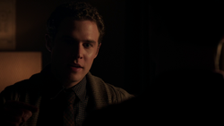 Leo Fitz | Marvel Cinematic Universe Wiki | Fandom