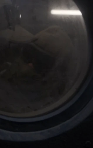 Fletcher | Marvel Cinematic Universe Wiki | Fandom