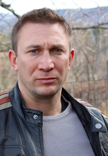 Jason Iannacone | Marvel Cinematic Universe Wiki | Fandom