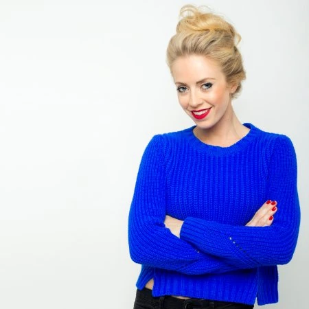 Jessica Powell | Marvel Cinematic Universe Wiki | Fandom